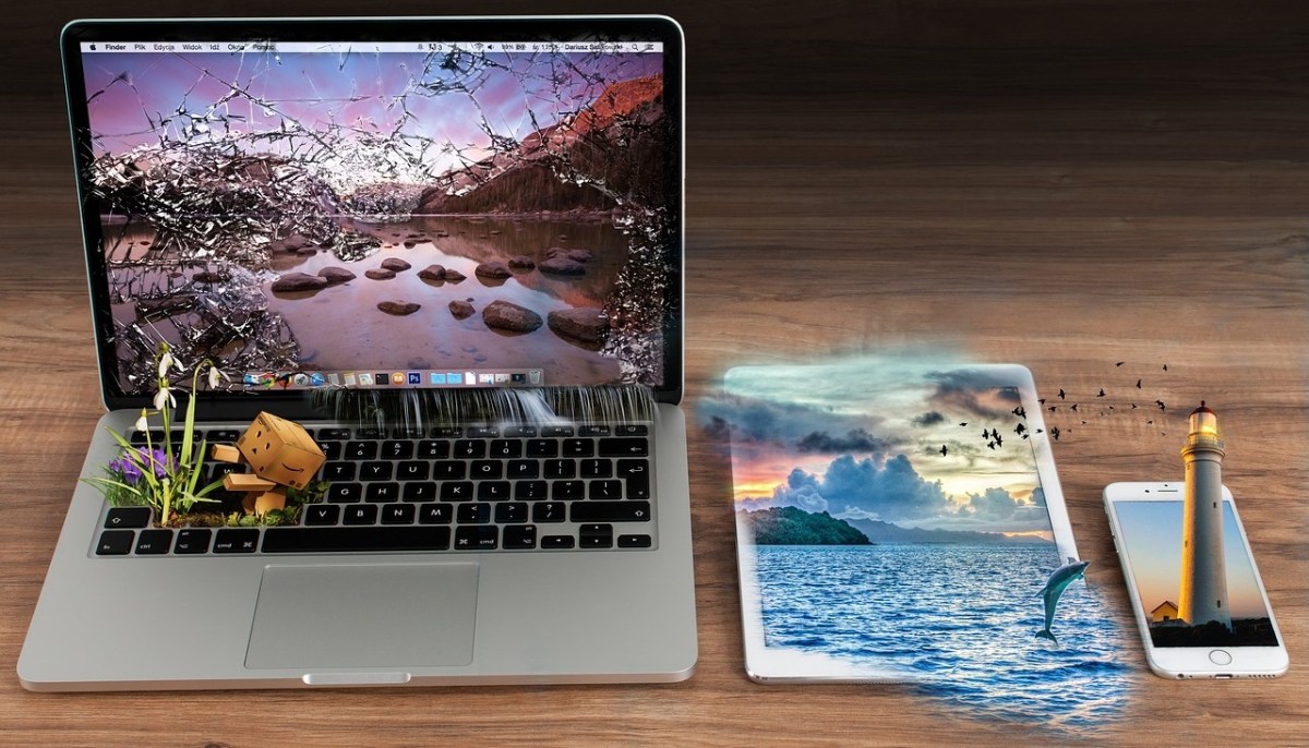 CMALT Portfolio Review – the sustainable academic